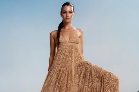 Upcoming Events | Luxury Shopping New York | Americana Manhasset