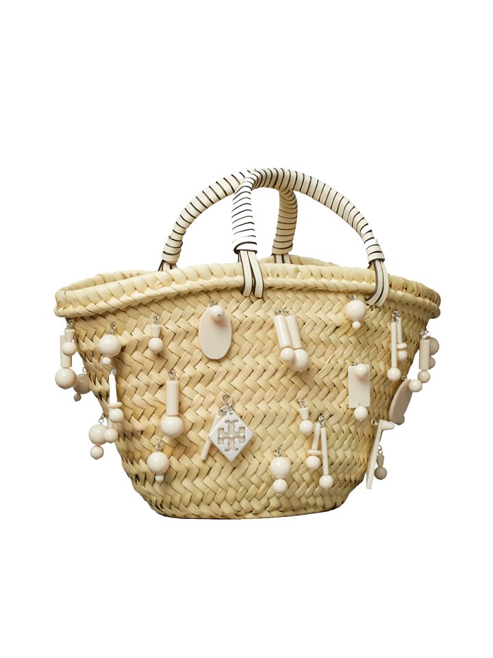 PACKED & READY | Summer Fun Essentials | Americana Manhasset