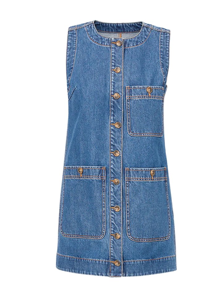 Style Her Heart Out | Americana Manhasset