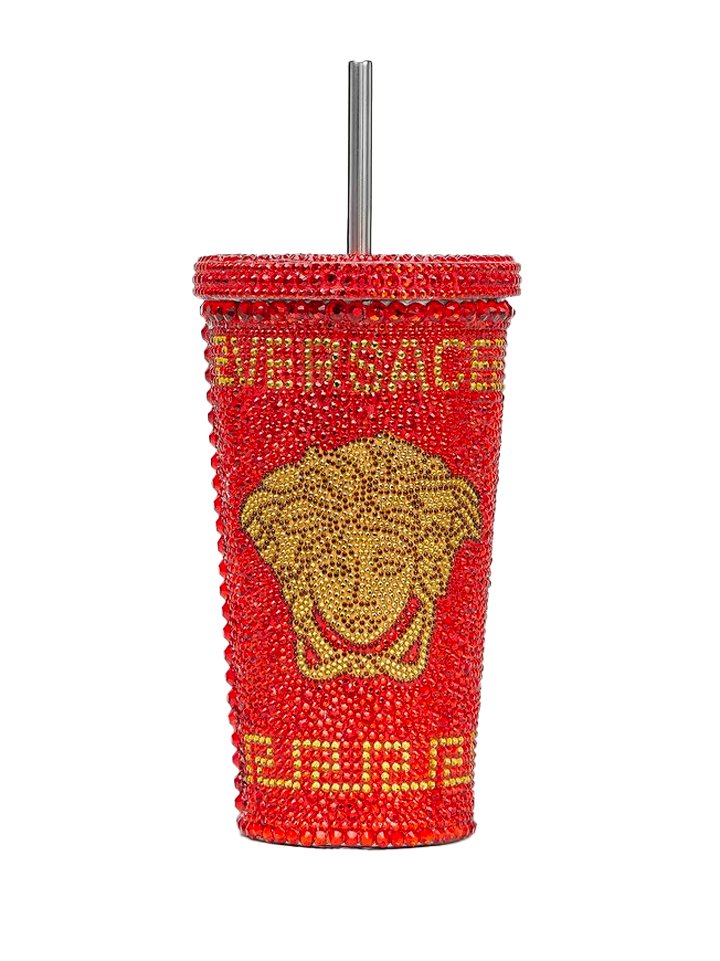 Year of the Dragon | Americana Manhasset