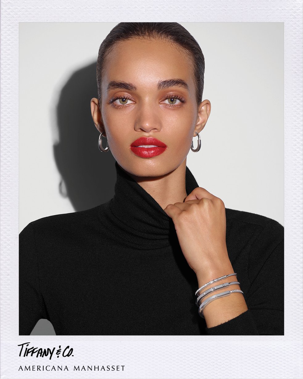 Holiday | Resort 2024 | Americana Manhasset