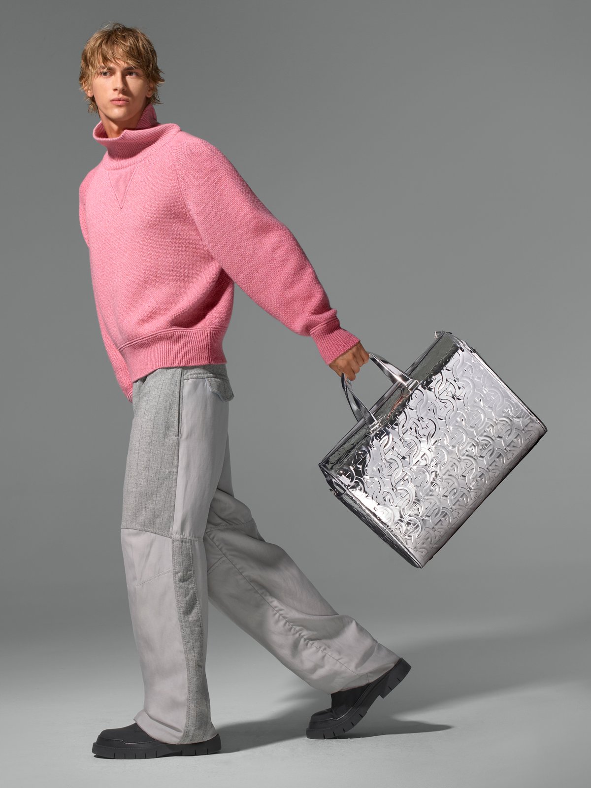 Americana Fall 2021 | Americana Manhasset