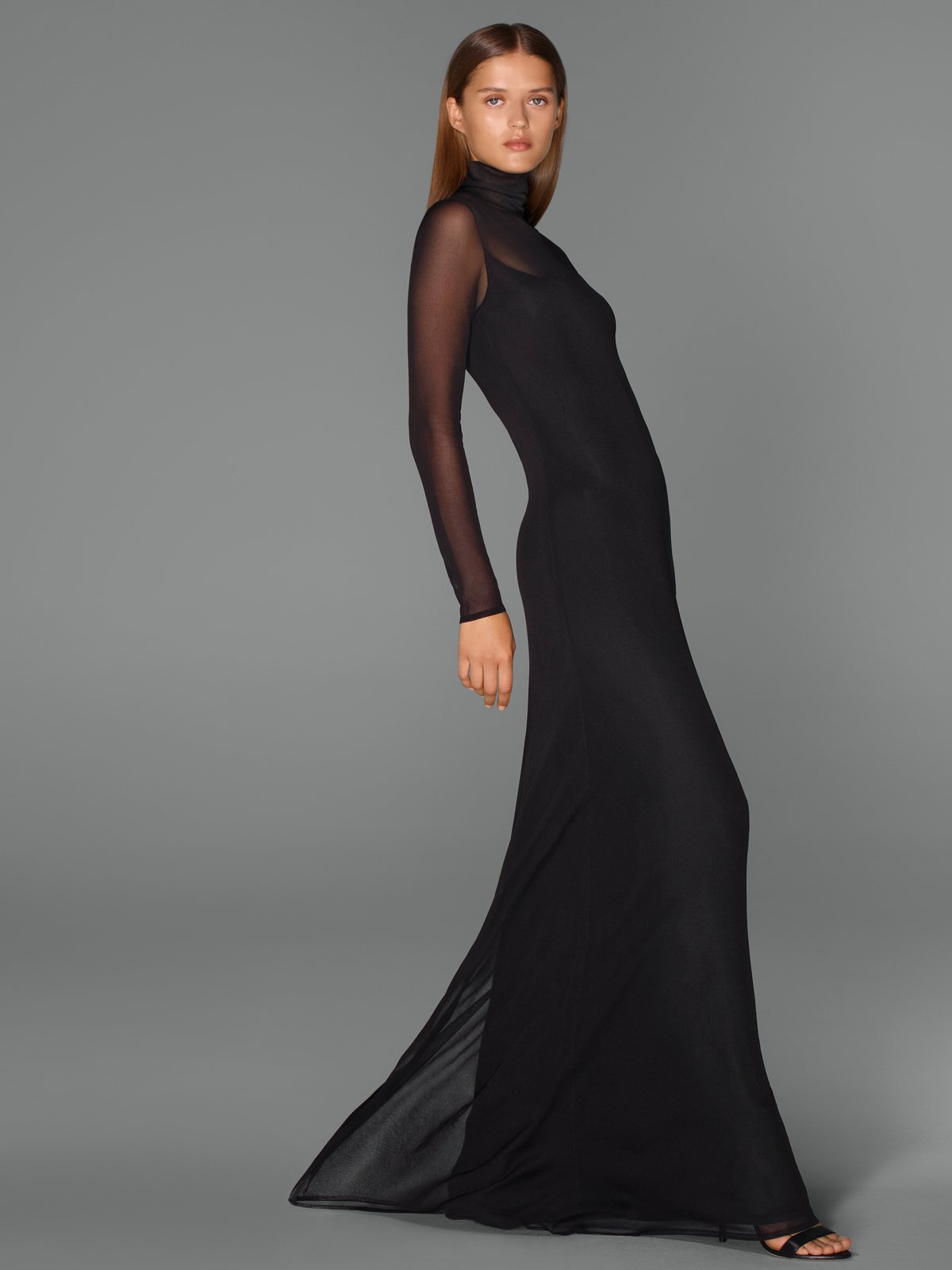 Americana Fall 2021 | Americana Manhasset