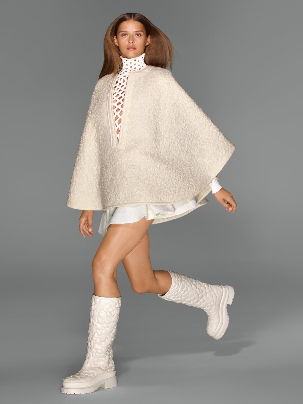 Americana Fall 2021 | Americana Manhasset