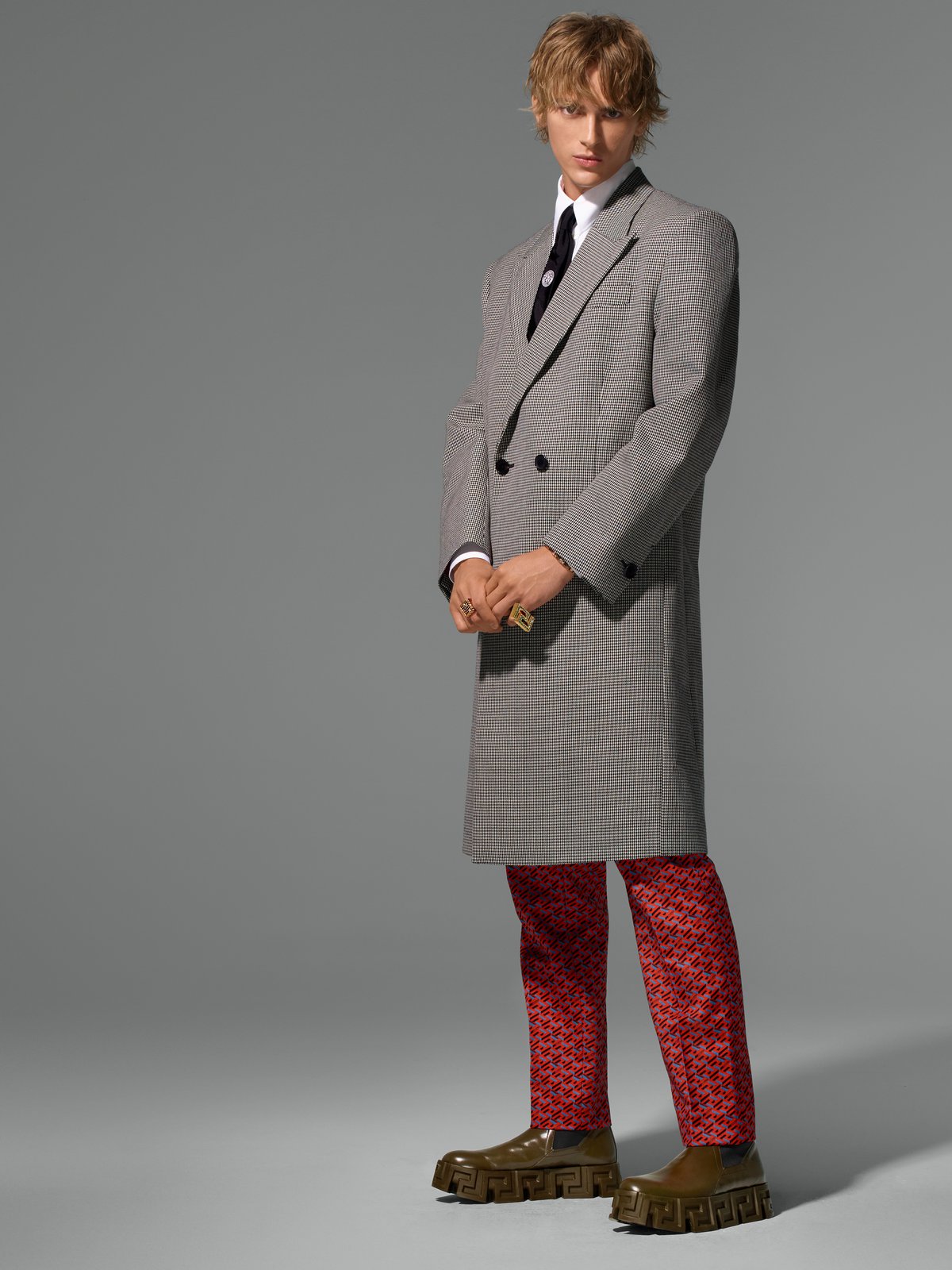 Americana Fall 2021 | Americana Manhasset