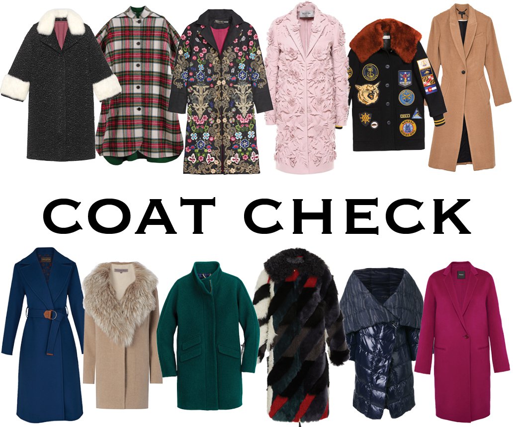 Our Personal Picks | Luxury Shopping New York | Americana Manhasset