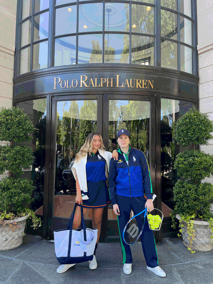 Luxury Shopping Center Long Island New York | Americana Manhasset