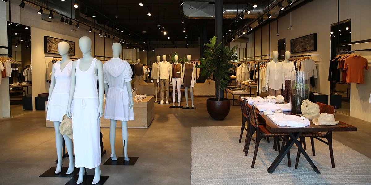 Theory | Americana Manhasset