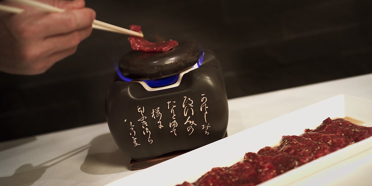 Toku Modern Asian Restaurant | Americana Manhasset